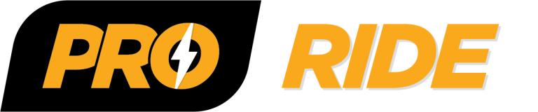 Pro Ride ELD | Reliable ELD for Trucking & Fleet Safety